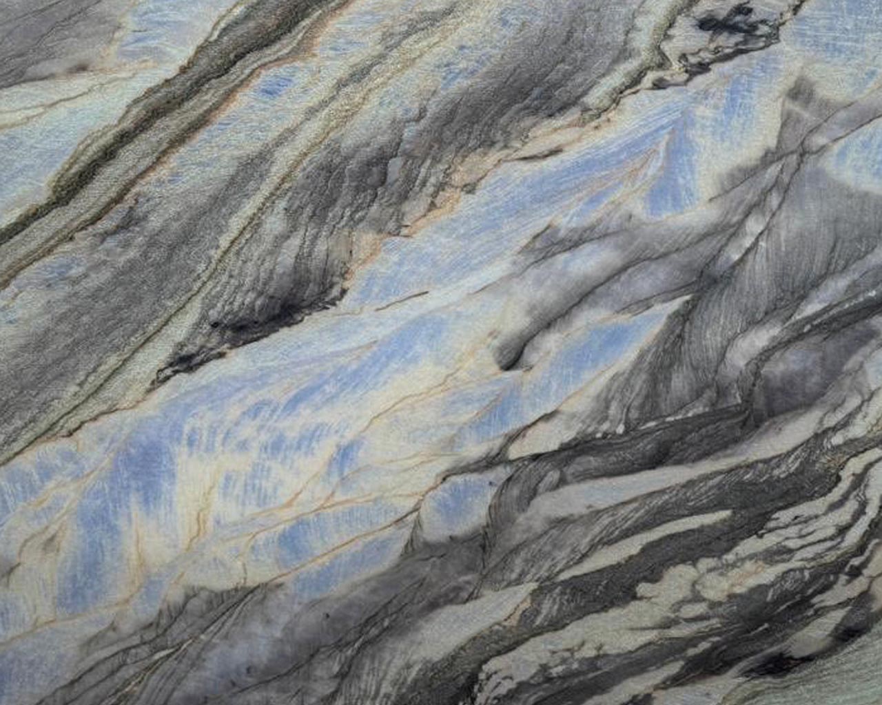 Surfaces - Pietra Surfaces