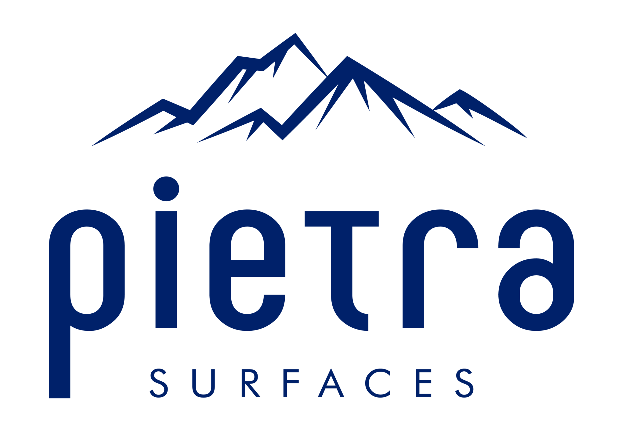 Home - Pietra Surfaces